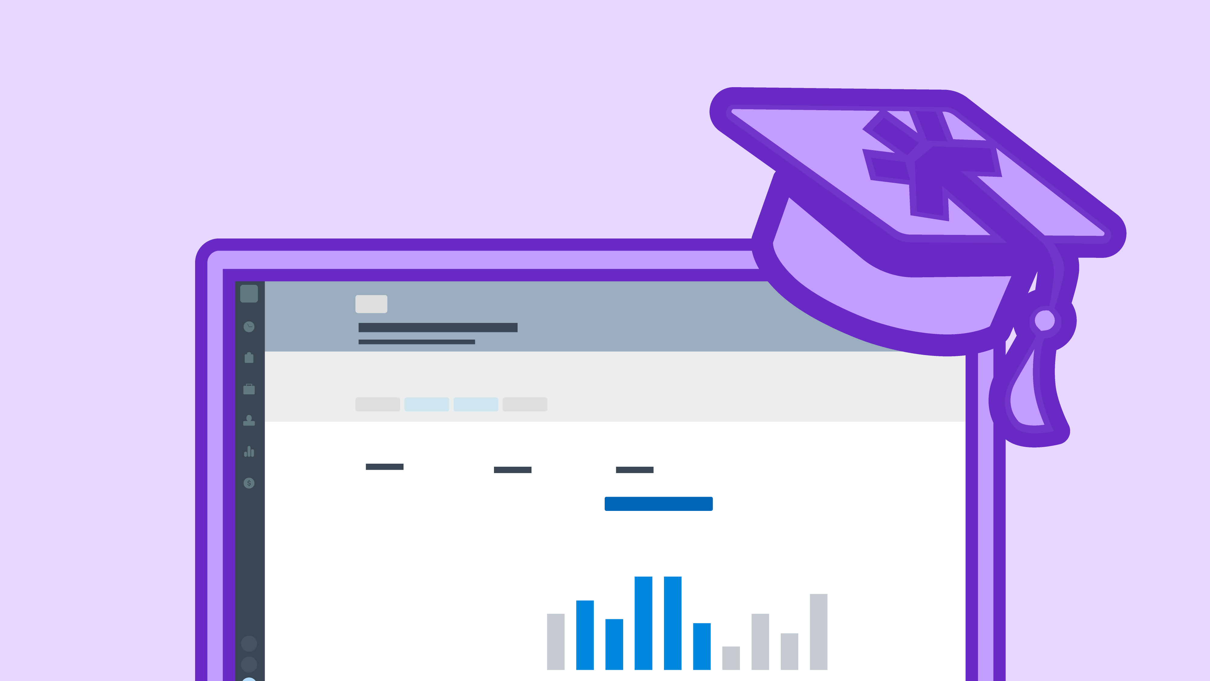 Clickup Integrations Timely Hub